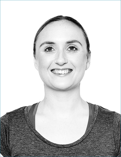 Our Matwork Tutor Team – Body Control Pilates